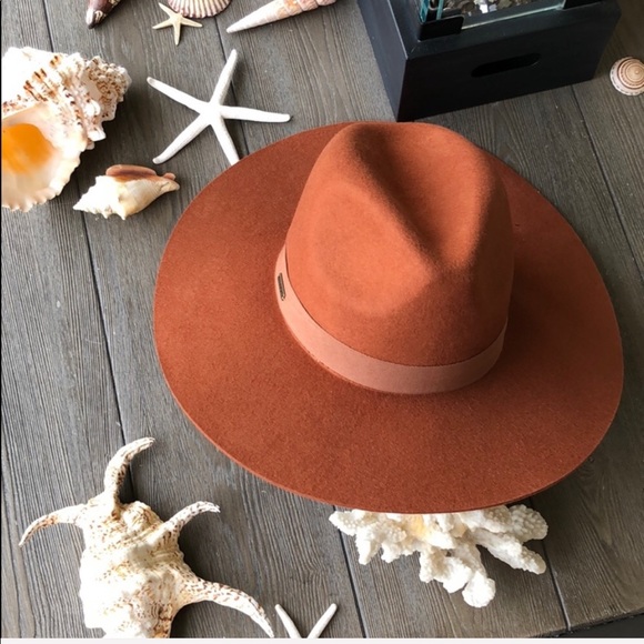 Billabong | Accessories | Billabong Great Scott Hat | Poshmark